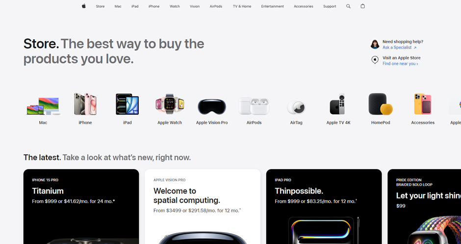 9 Best Color Psychology in Web Design Boost Web Conversions